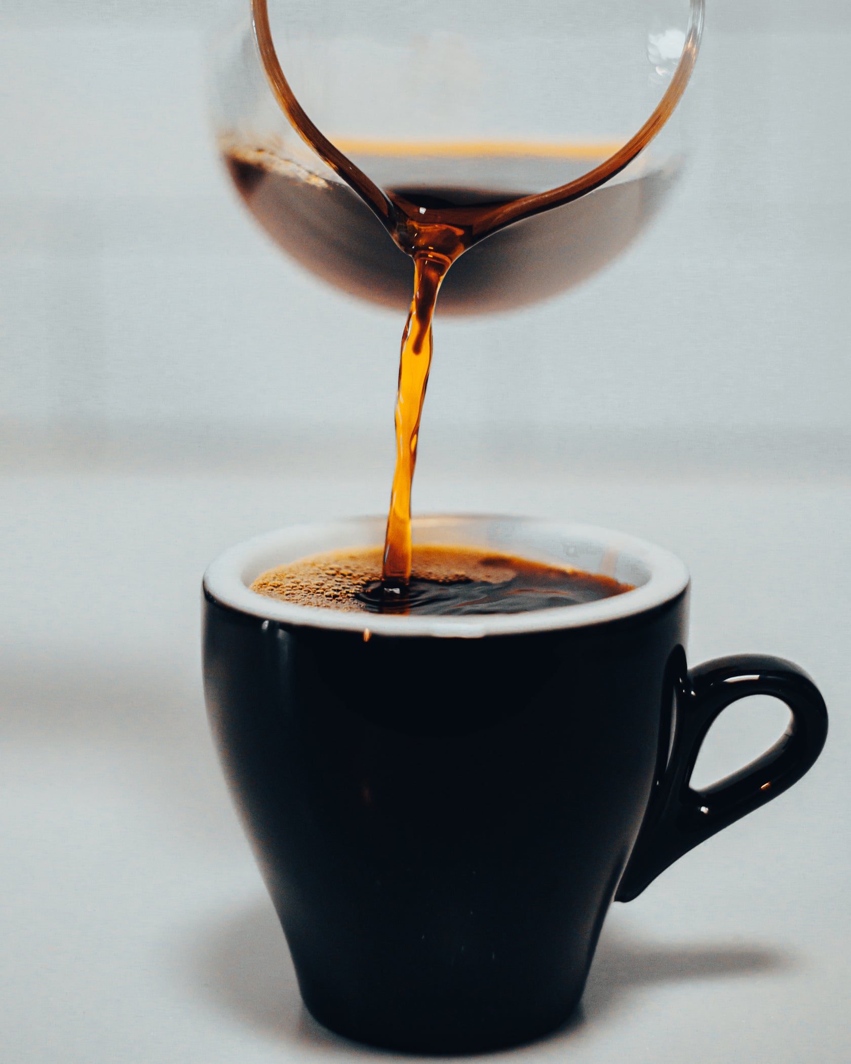 About Us – Kinship Coffee Roasters