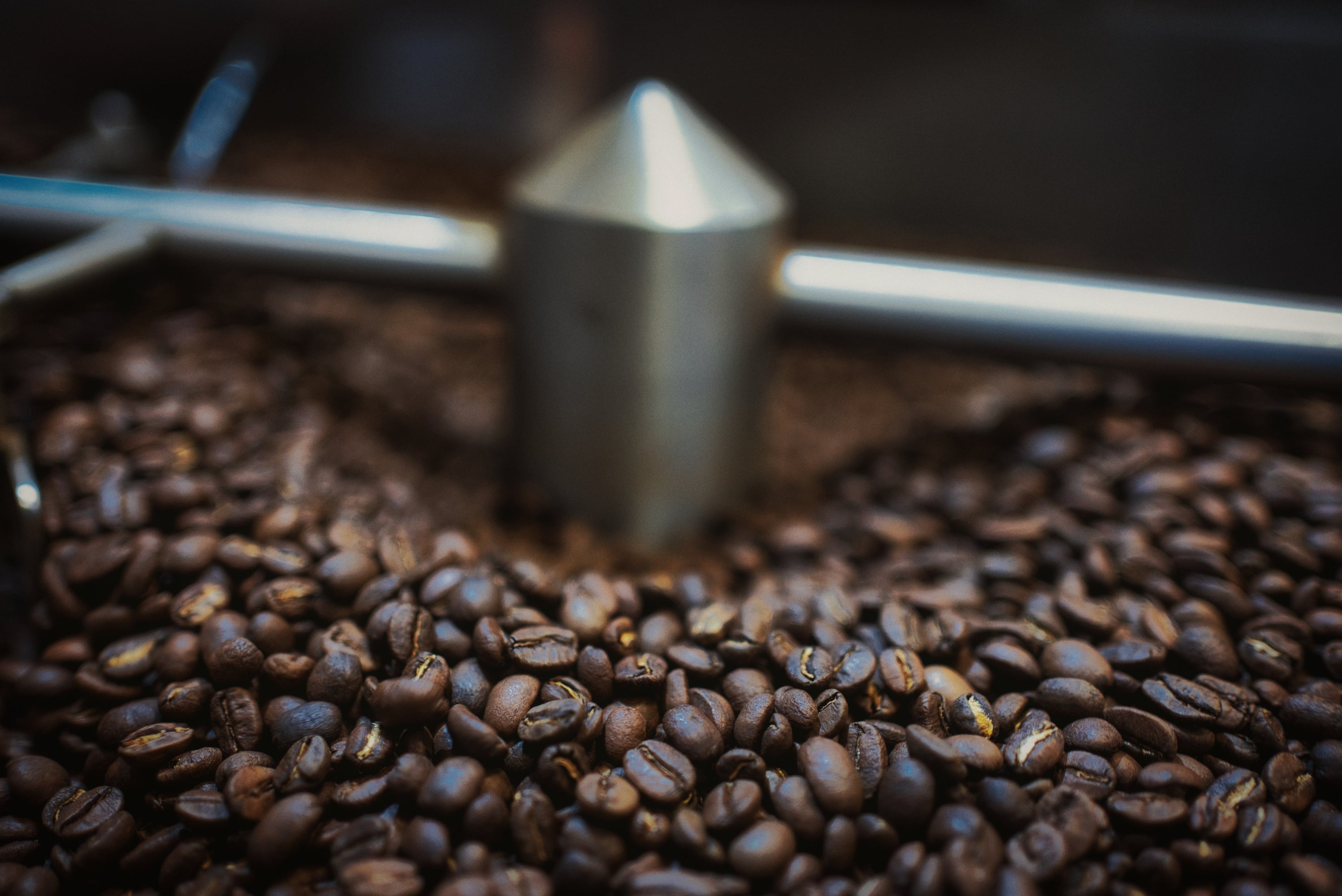 Kinship Roasters | Specialty Coffee | Roasted In Virginia – Kinship ...