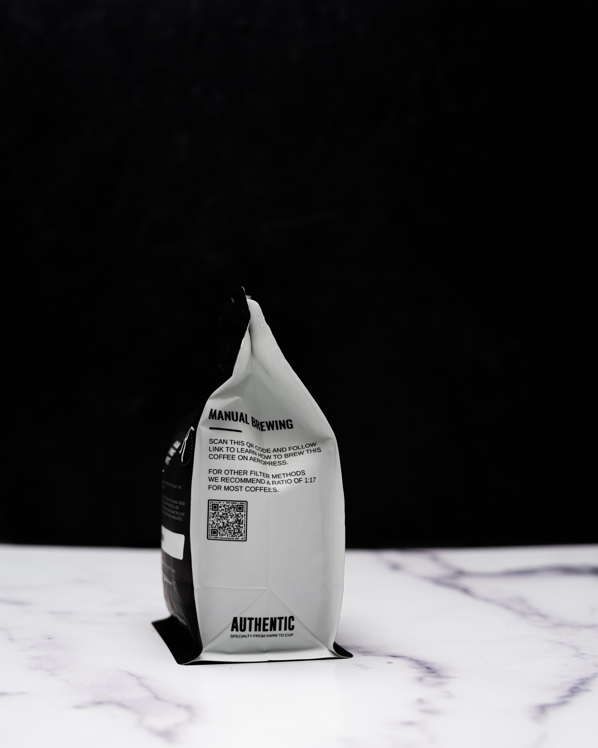 Kinship Roasters | Specialty Coffee | Roasted In Virginia – Kinship ...