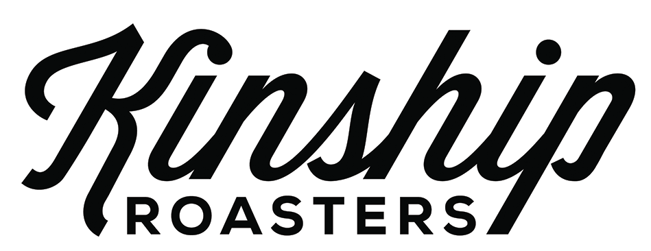Kinship Roasters | Specialty Coffee | Roasted In Virginia – Kinship ...